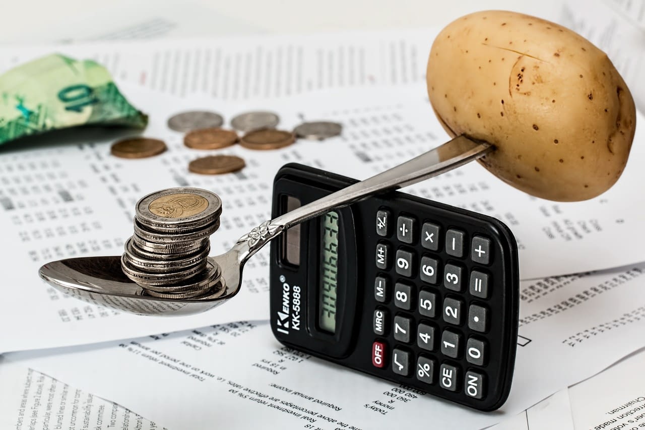The Importance Of Budgeting The Debtless Students the-importance-of-budgeting-the-debtless-students